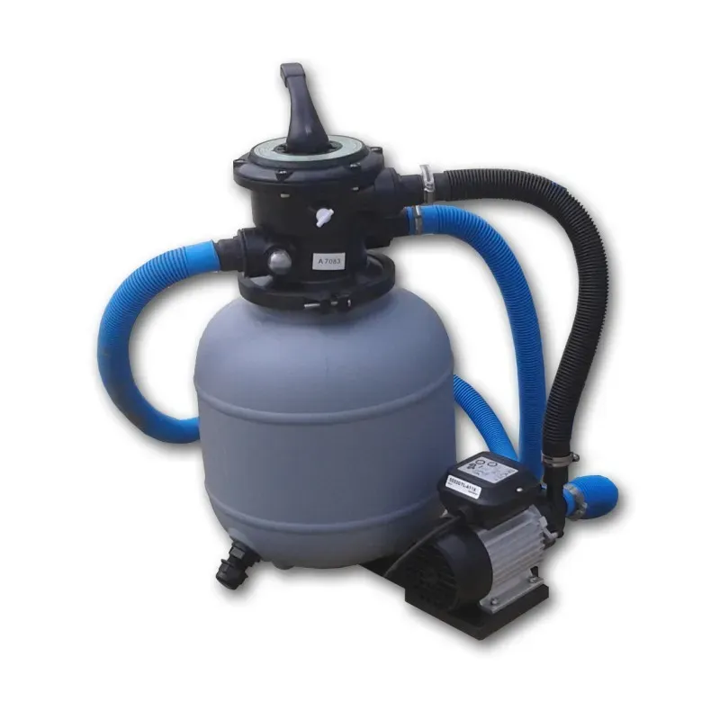 Piscina Intex Graphite Gray Panel Circular 478x124 cm 26384NP