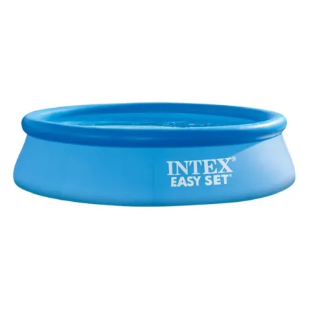 Piscina Intex Easy Set 305x76 cm sem Filtro 28120NP