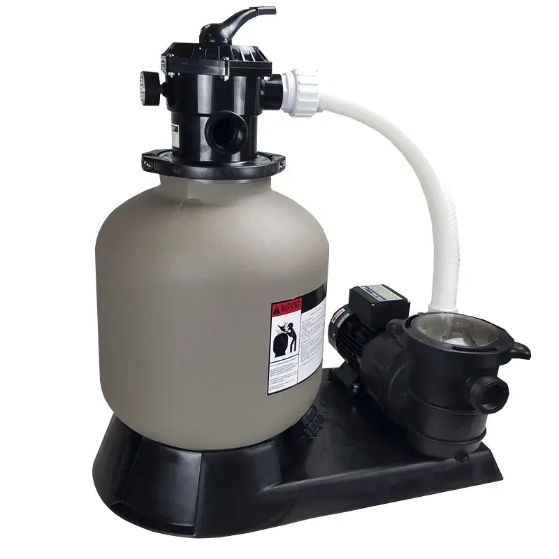 Aspirador Dolphin C7 de Maytronics