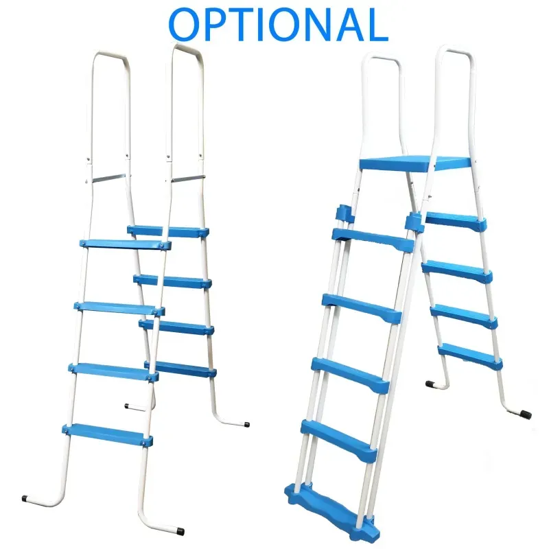 Aspirador Dolphin C7 de Maytronics