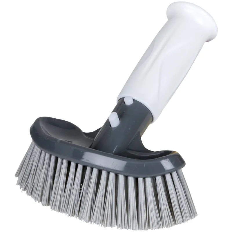 Kit de Limpeza Piscinas Básico Gre AR2064