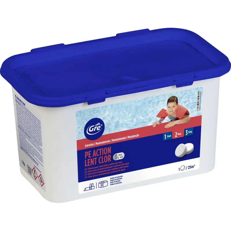 Luz Led 4 Cores Magnética para Piscinas Intex 28698