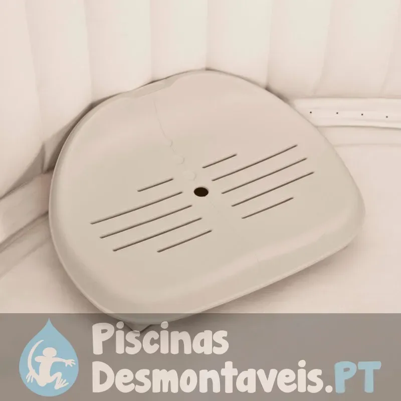 Natural Clarifier 1 litro Gre 76104