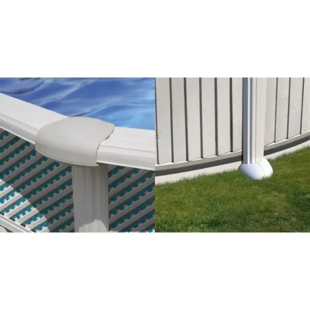 Insuflável Gigante Figura Lama 135x94x112 Intex 57564NP