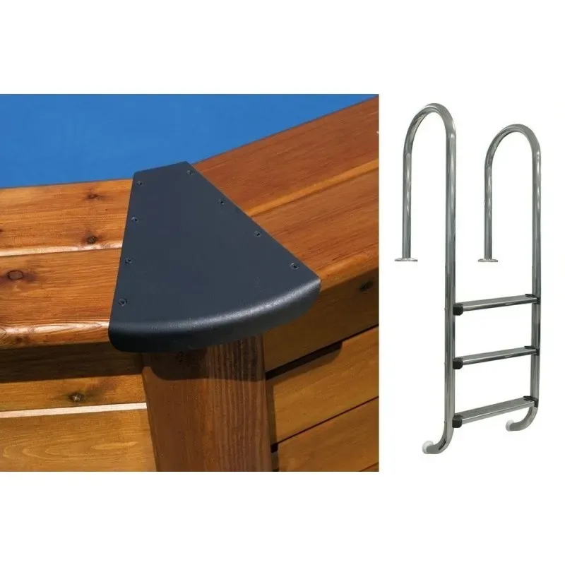 Insuflável Gigante Figura Lama 135x94x112 Intex 57564NP