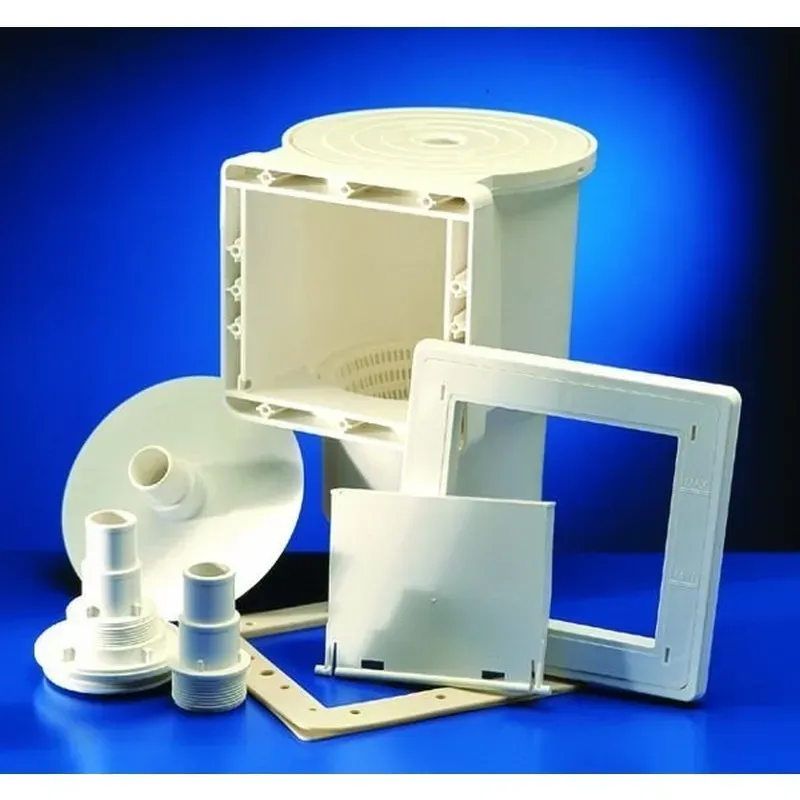 Insuflável Gigante Figura Flamingo Tropical 142x137x97 cm Intex 57559NP