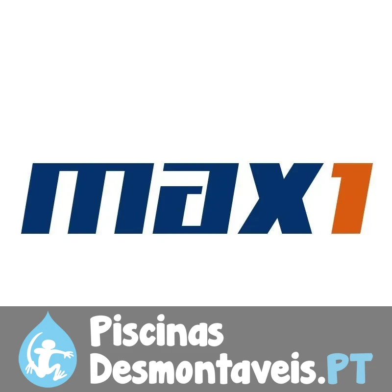 Robot Aspirador Max 1 Astralpool 57350