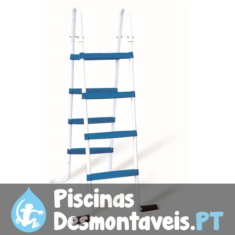 Piscina Intex Sequoia Spirit 569x135 cm 54930