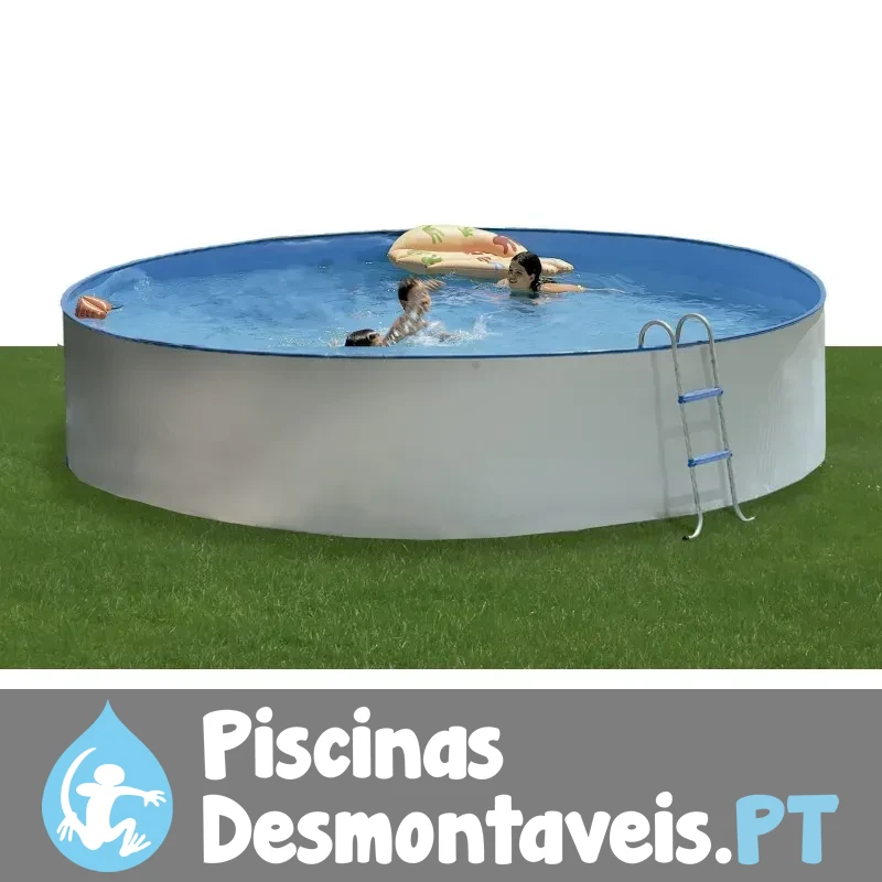 Piscina Intex Sequoia Spirit 569x135 cm 54930