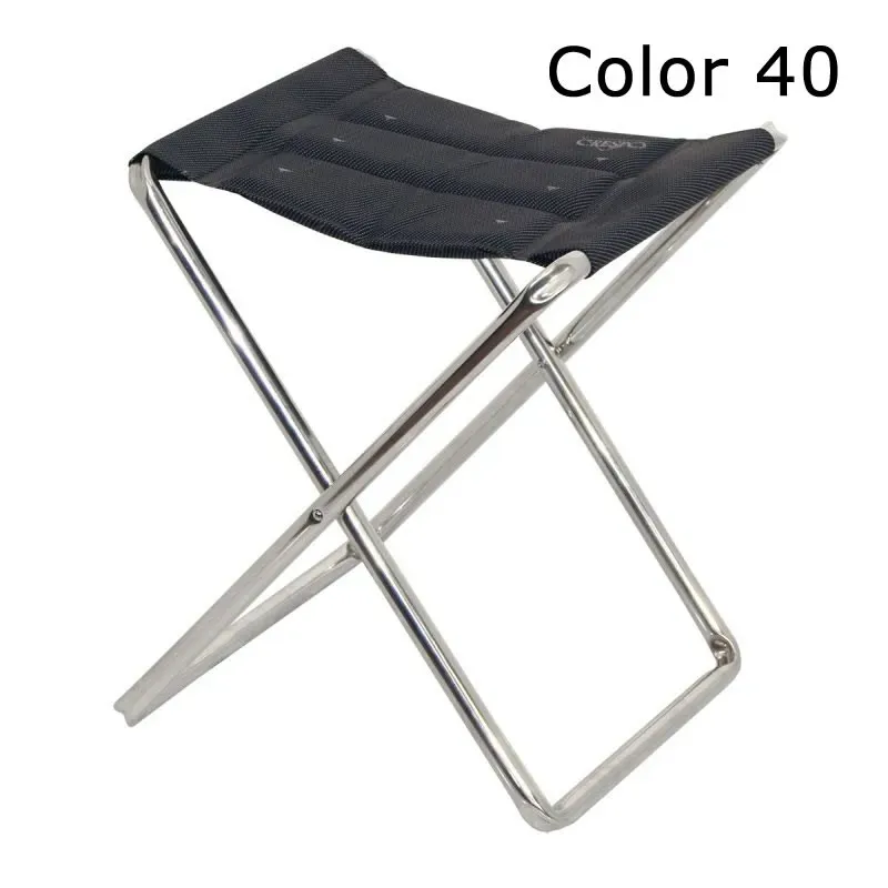 Mesa pequena retangular com patas telescópicas